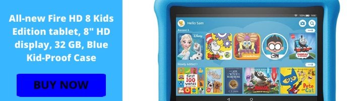 10.-All-new-Fire-HD-8-Kids-Edition-tablet-8-HD-display-32-GB-Blue-Kid ...